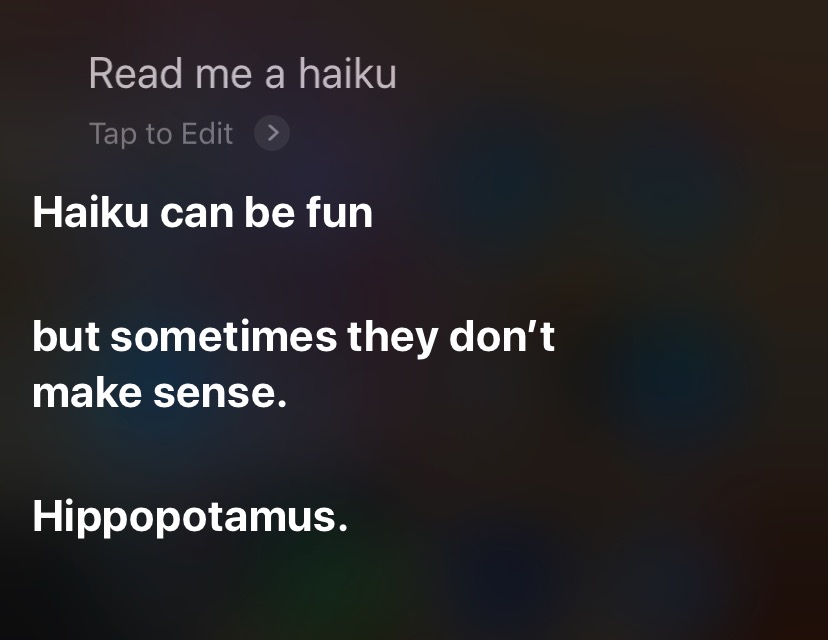Funny Questions To Ask Siri With Kids That Are Hilarious And Family Funny Questions To Ask Siri With Kids That Are Hilarious And Family