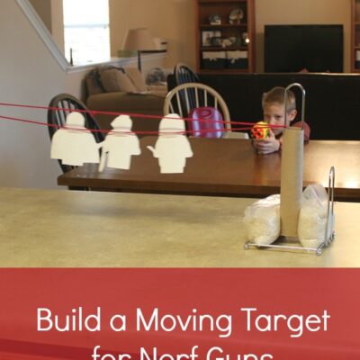 Active Play Archives - Page 2 of 2 - Frugal Fun For Boys and Girls