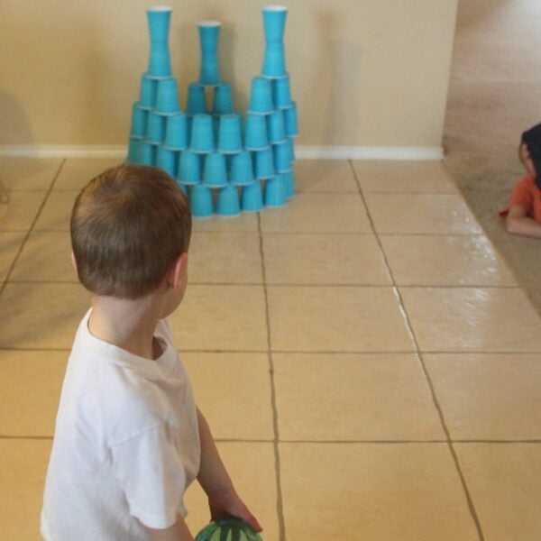 Active Play Archives - Page 2 of 2 - Frugal Fun For Boys and Girls