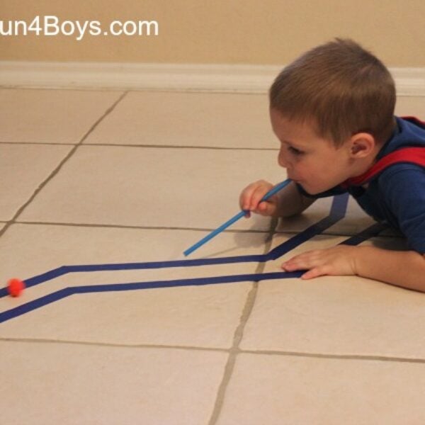 Active Play Archives - Frugal Fun For Boys and Girls