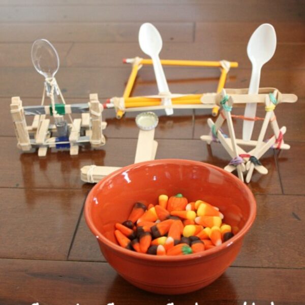 Awesome Science Archives - Page 3 of 5 - Frugal Fun For Boys and Girls