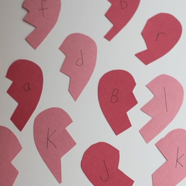 Learn Archives - Page 30 of 42 - Frugal Fun For Boys and Girls