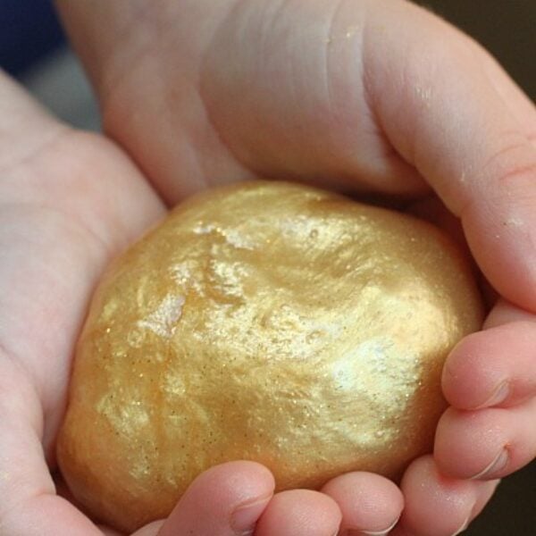 Awesome Science Archives - Page 3 of 5 - Frugal Fun For Boys and Girls