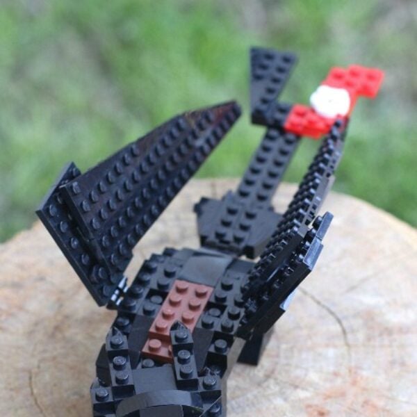 LEGO Archives - Page 20 of 27 - Frugal Fun For Boys and Girls