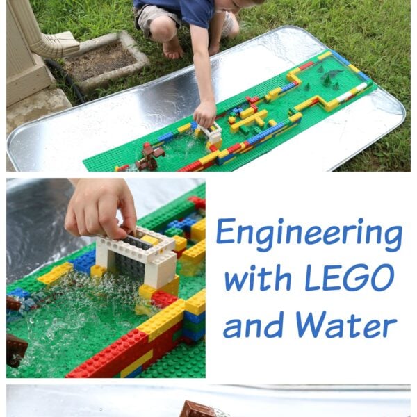 STEM Activities Archives - Page 15 of 19 - Frugal Fun For Boys and Girls