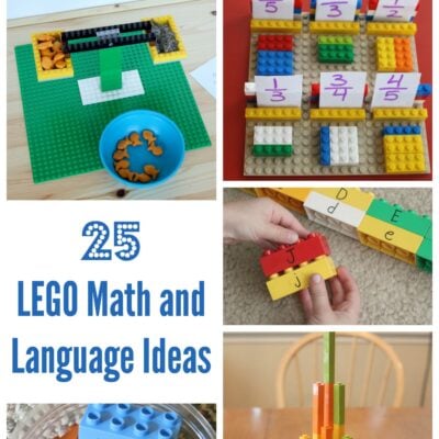 Math and Literacy Archives - Page 10 of 17 - Frugal Fun For Boys and Girls