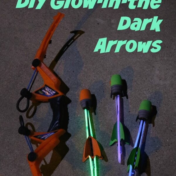 Ages 11+ Archives - Page 13 of 15 - Frugal Fun For Boys and Girls