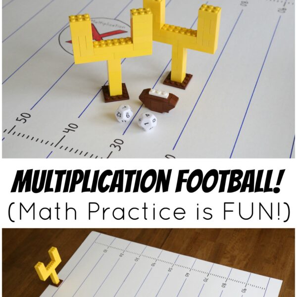Math and Literacy Archives - Page 12 of 19 - Frugal Fun For Boys and Girls