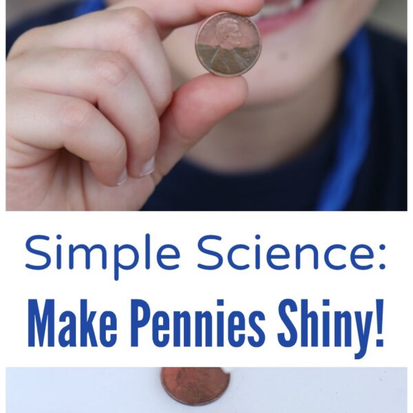 Awesome Science Archives - Page 2 of 5 - Frugal Fun For Boys and Girls