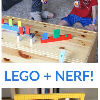 Play Archives - Page 43 of 66 - Frugal Fun For Boys and Girls