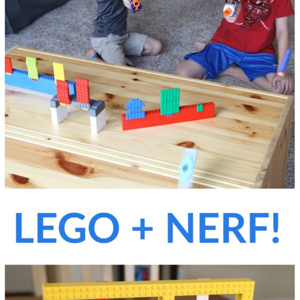 Play Archives - Page 43 of 66 - Frugal Fun For Boys and Girls