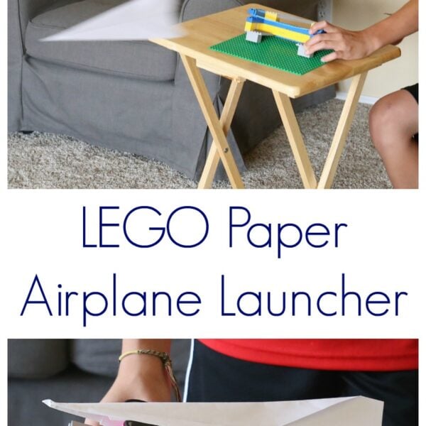 Learn Archives - Page 20 of 41 - Frugal Fun For Boys and Girls
