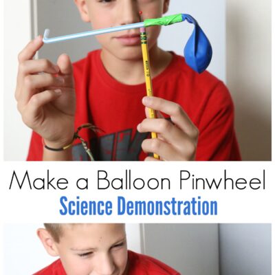 STEM Activities Archives - Page 12 of 19 - Frugal Fun For Boys and Girls