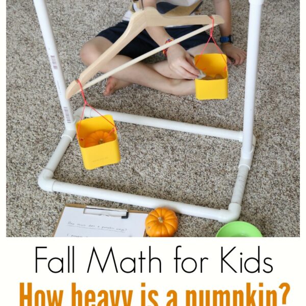 STEM Activities Archives - Page 12 of 19 - Frugal Fun For Boys and Girls