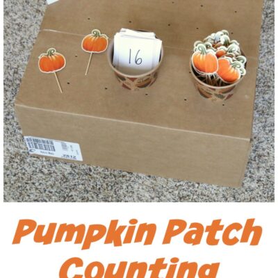 Math and Literacy Archives - Page 11 of 19 - Frugal Fun For Boys and Girls