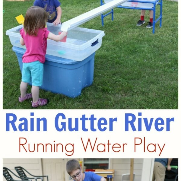 Summer Activities - Page 3 of 6 - Frugal Fun For Boys and Girls