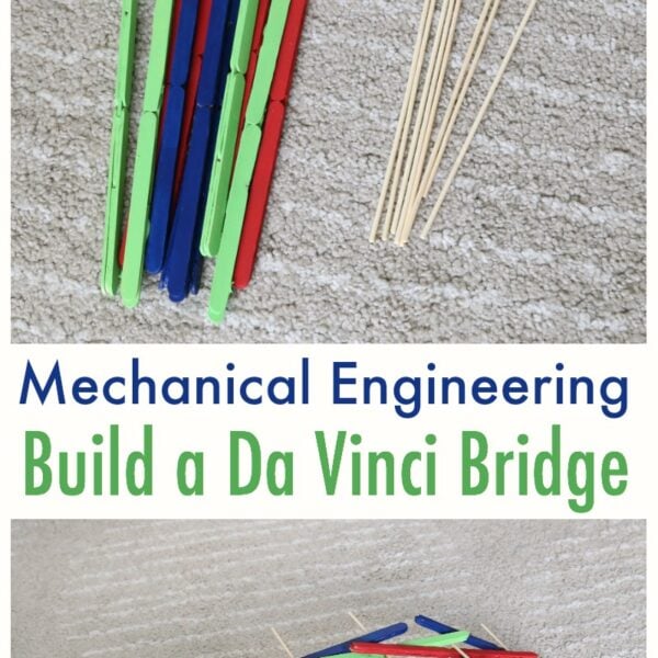 STEM Activities Archives - Page 15 of 22 - Frugal Fun For Boys and Girls