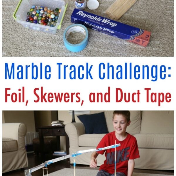 STEM Activities Archives - Page 15 of 22 - Frugal Fun For Boys and Girls