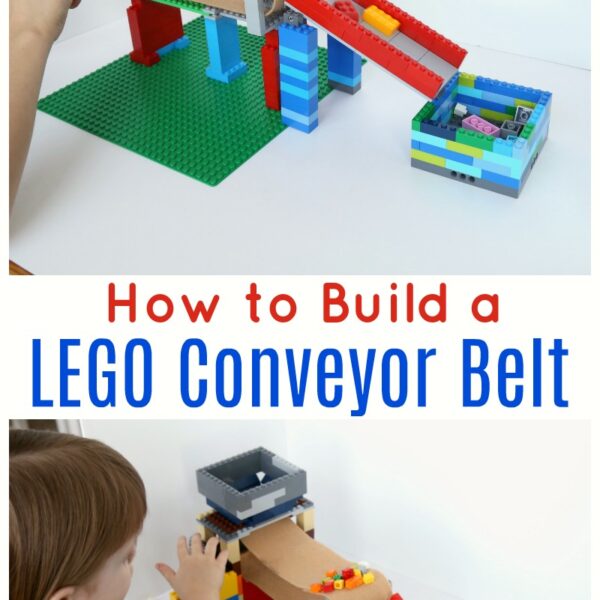 STEM Activities Archives - Page 12 of 20 - Frugal Fun For Boys and Girls