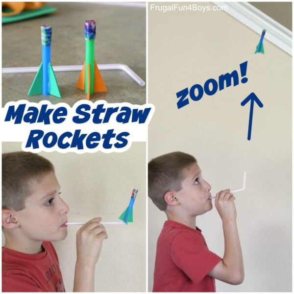Ages 3-5 Archives - Frugal Fun For Boys and Girls
