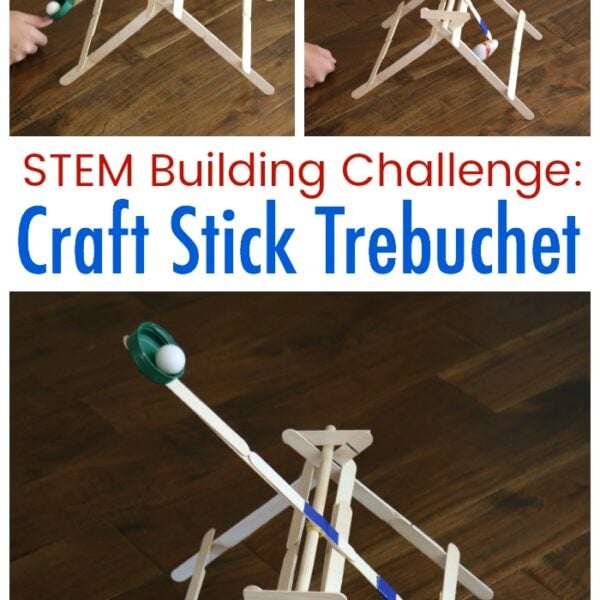 STEM Activities Archives - Page 12 of 20 - Frugal Fun For Boys and Girls