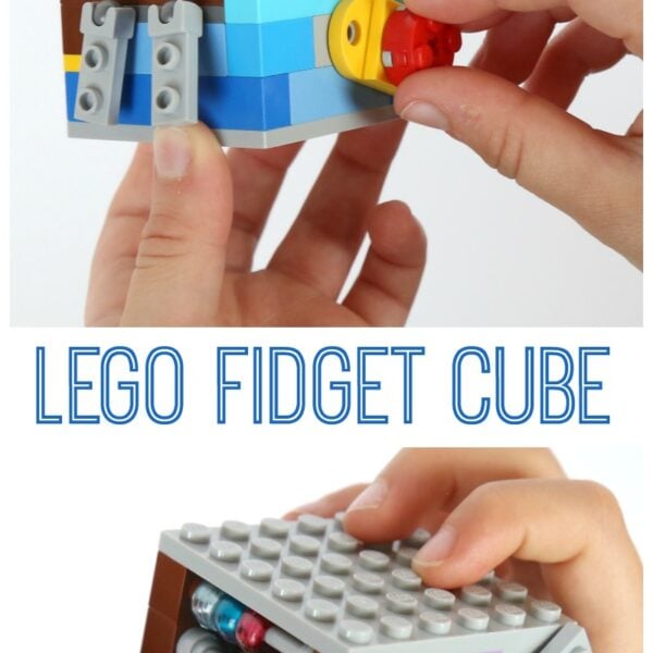 LEGO Archives - Page 14 of 27 - Frugal Fun For Boys and Girls