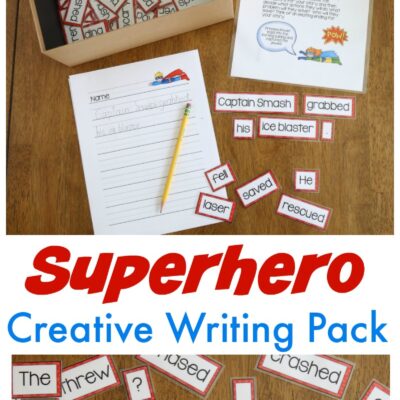 Learn Archives - Page 17 of 42 - Frugal Fun For Boys and Girls