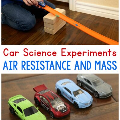 STEM Activities Archives - Page 11 of 20 - Frugal Fun For Boys and Girls