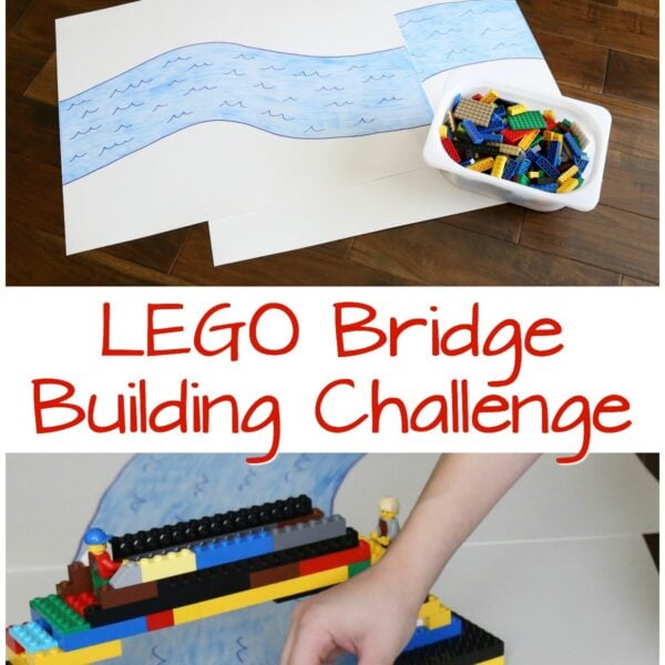 STEM Activities Archives - Page 9 of 19 - Frugal Fun For Boys and Girls