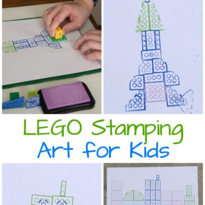 Art Archives - Frugal Fun For Boys and Girls