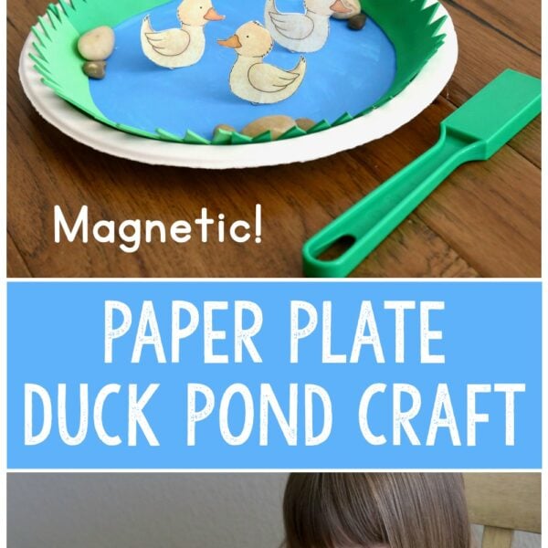 preschool Archives - Frugal Fun For Boys and Girls