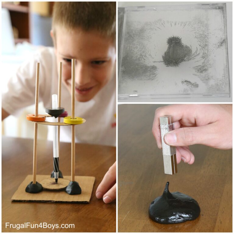 Physics Projects With Circuit Diagram Physics Projects With Circuit Diagram