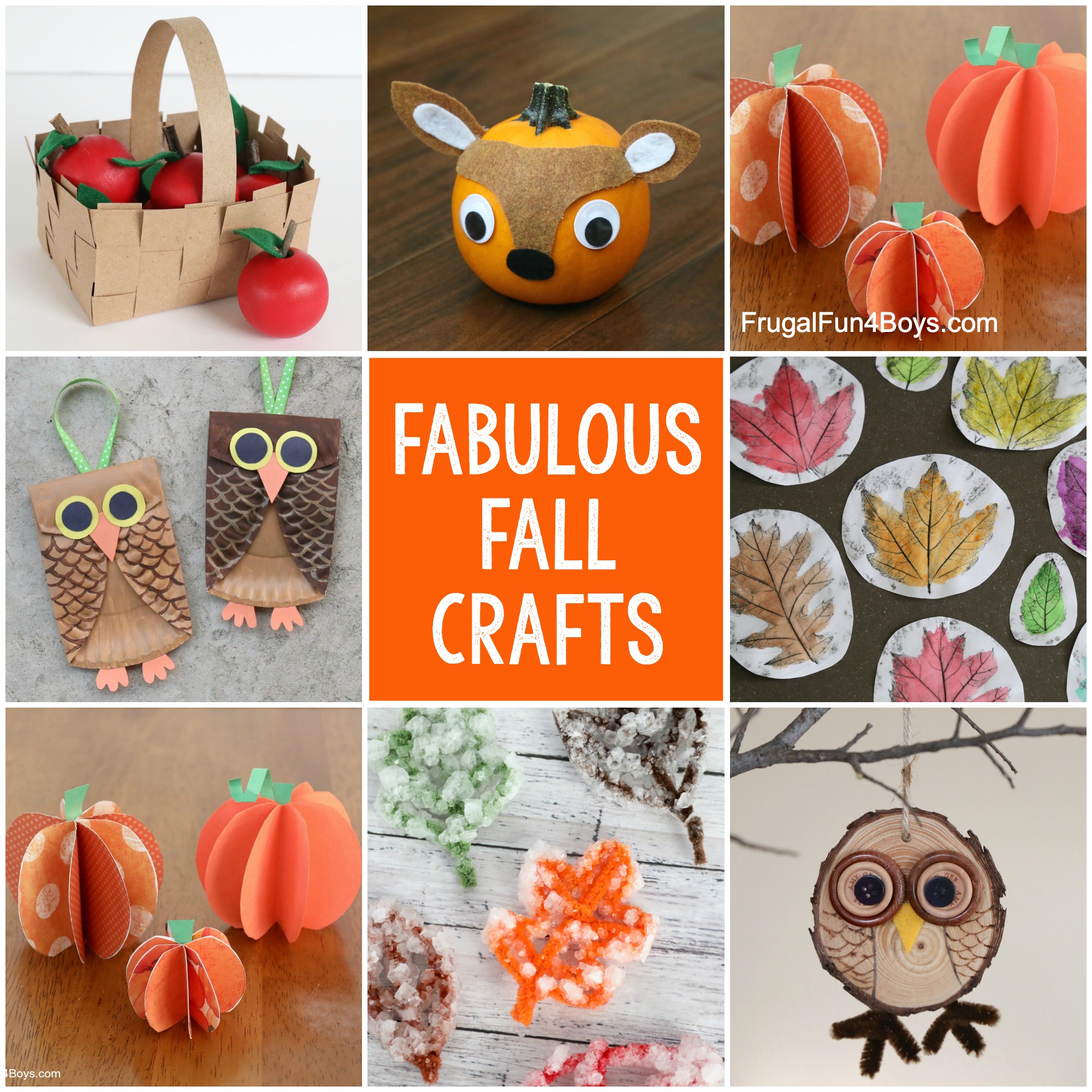 Fall Art Activities For Preschoolers Printable Form Templates And Letter Fall Art Activities For Preschoolers Printable Form Templates And Letter
