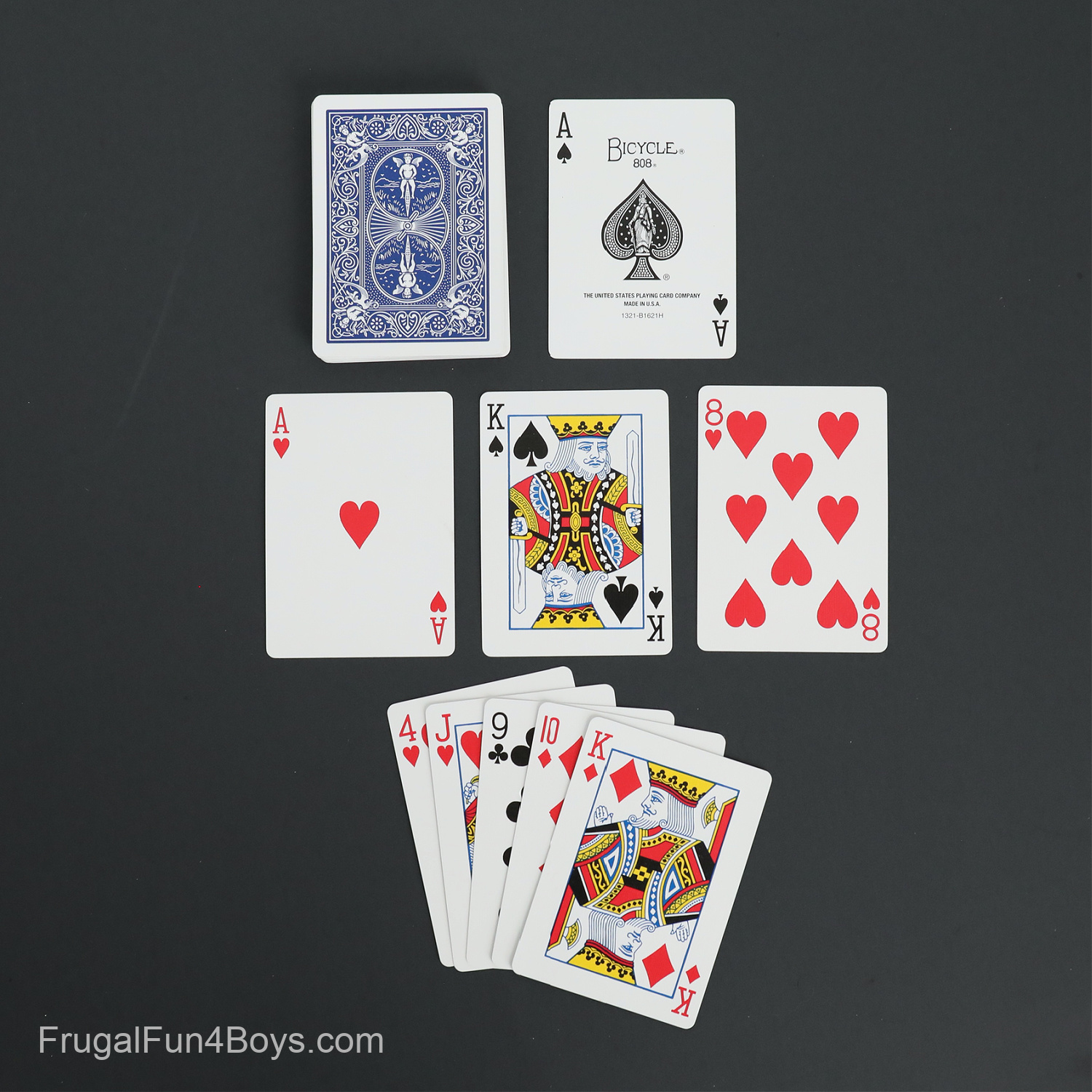 Kansas City Mall Crazy 8 s Card Game Www semu cl Kansas City Mall Crazy 8 s Card Game Www semu cl