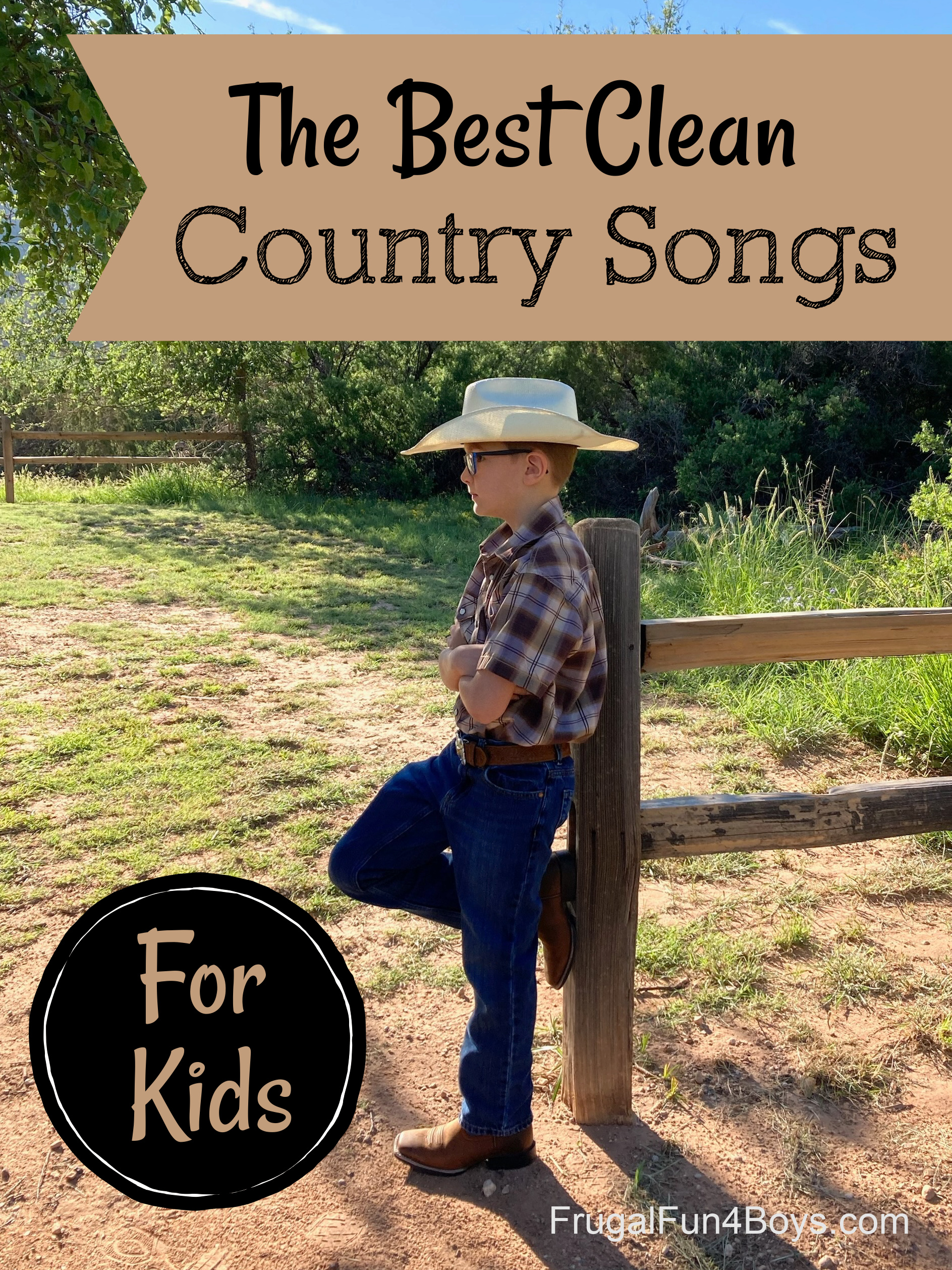 Country Music Lyrics Country Music Lyrics