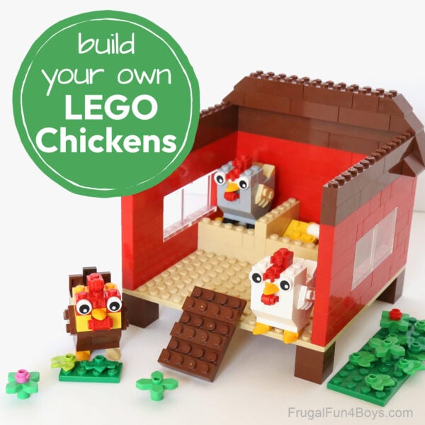 All Posts - Frugal Fun For Boys and Girls